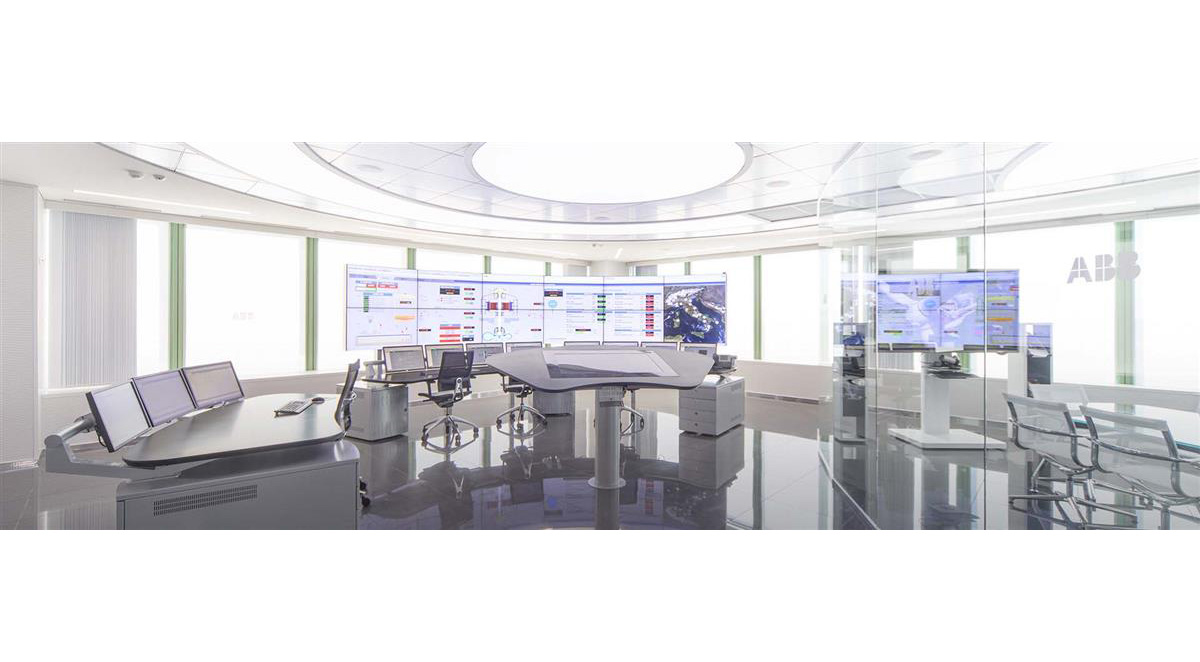 ABB - Symphony® Plus Hardware Selector